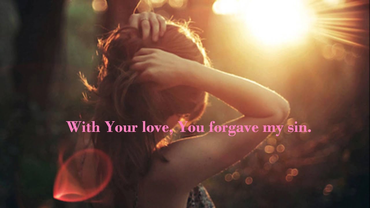 YES YOU HAVE-Leeland (WITH LYRICS) - YouTube