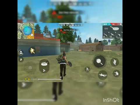 NYAMAR JADI BOT DI CLASSIC GAGAL BOHAY!!