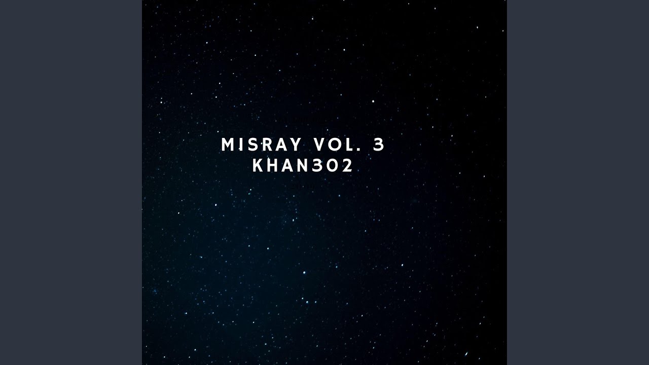 Misray Ukjj - YouTube