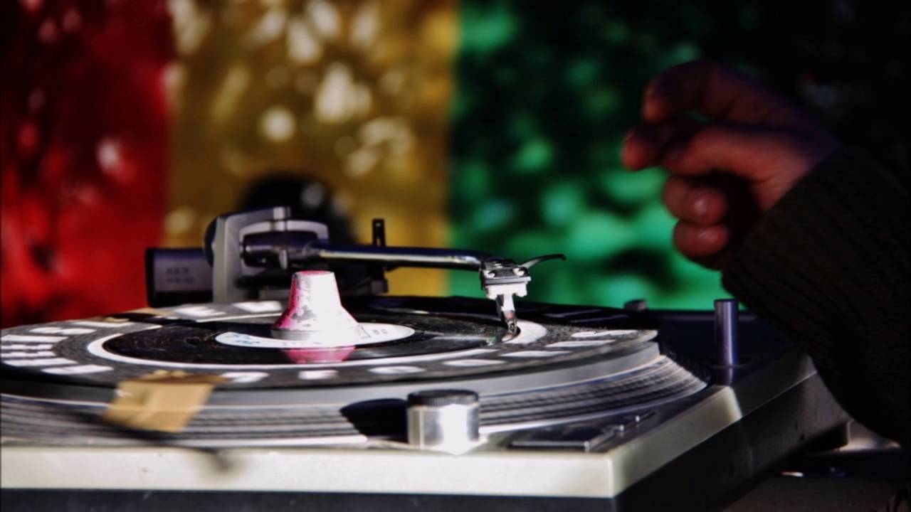 Reggae Deep Digital Dub Steppa Vol 1 by Warrior F. a B. W. Selekta ...