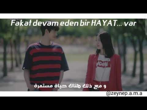 Hayat Devam Ediyor / مترجم