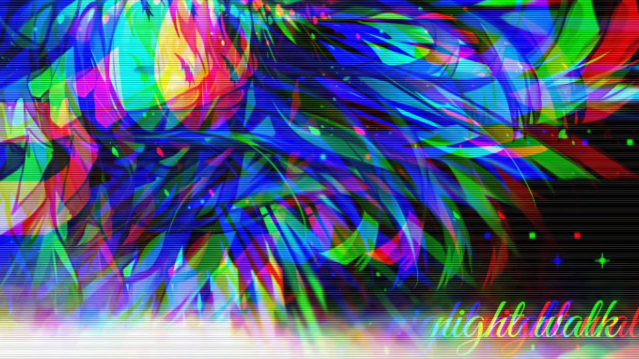Bevy maco - nightcore (female version) - YouTube