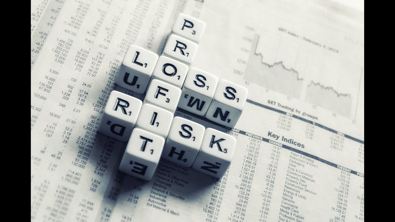 What's Hot in the Stock Market this Week of 03 01 2020 - YouTube