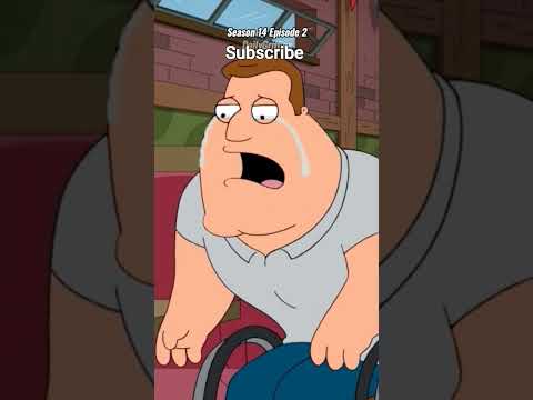 family guy crying seen🤣🤣#shorts #familyguy - YouTube