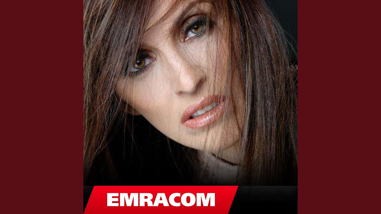 Kur te vije pleqeria - YouTube