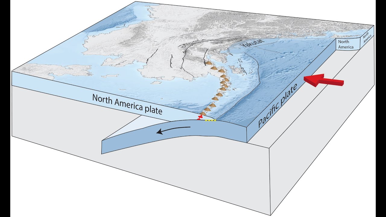 AESF: Introduction - YouTube