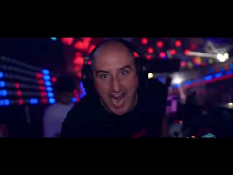 BINGO PLAYERS - GET UP (FILIP PHILIPS REMIX 2024)