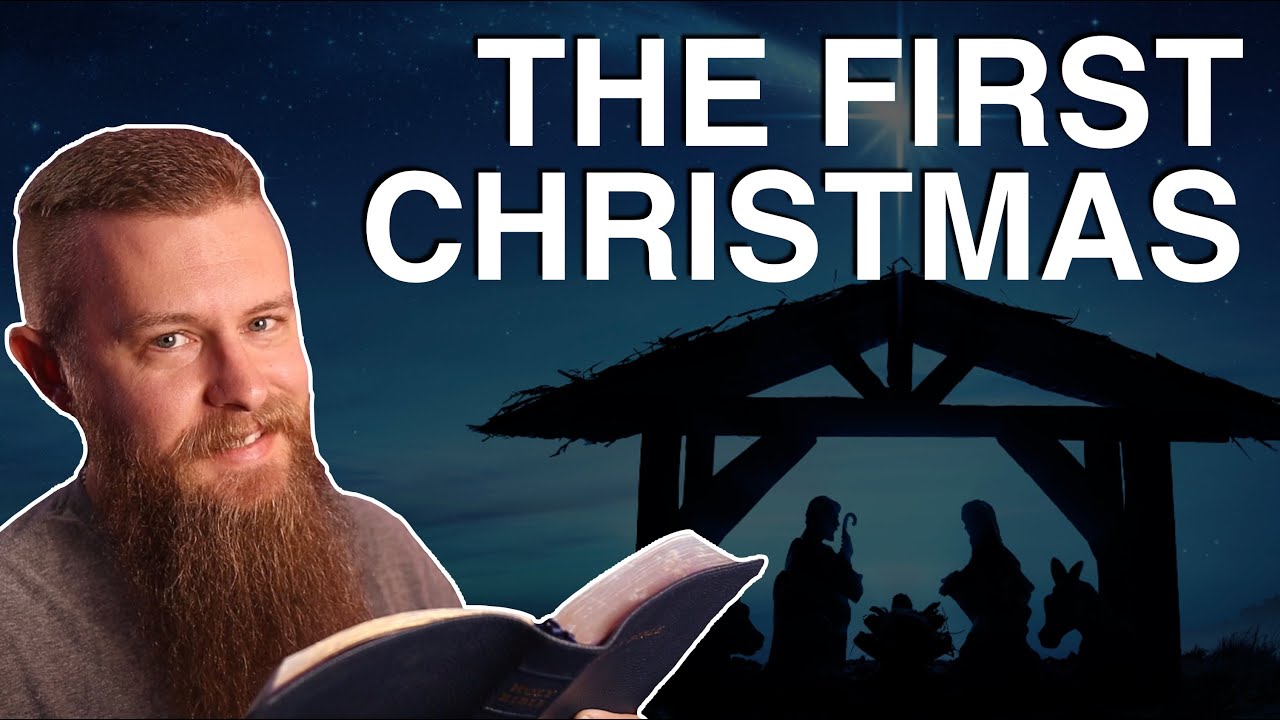 The Christmas Story In Chronological Order YouTube the-christmas-story-in-chronological-order-youtube