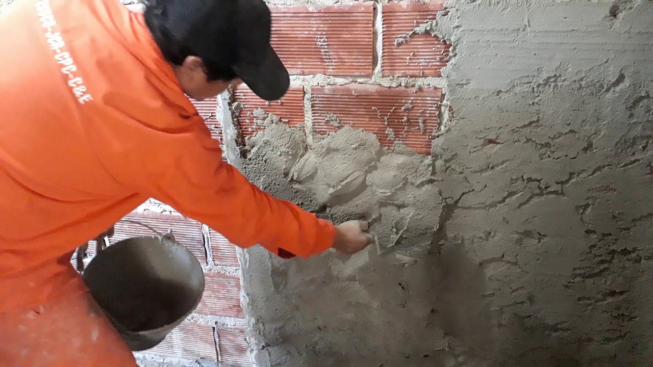 Revoque fácil - YouTube