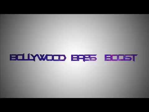 Sniper (Bass Boosted)  Muzical Doctorz Sukhe  | Punjabi Song