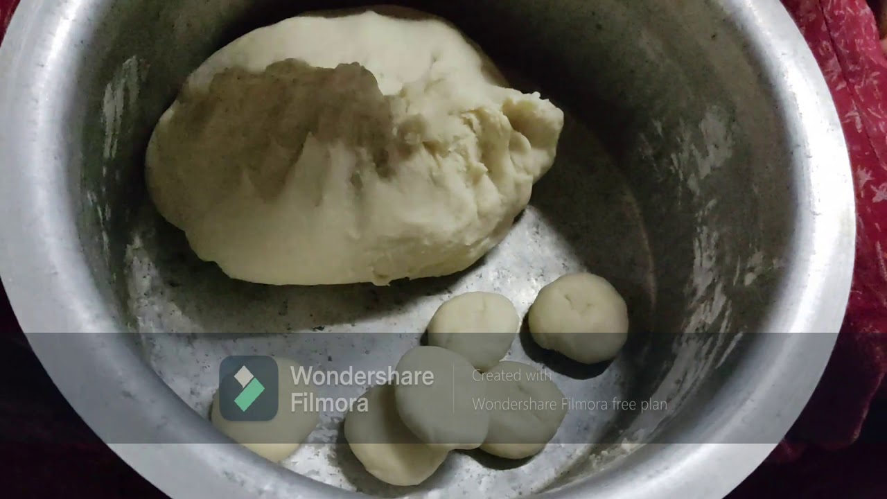 TASTY AND YUMMY SOMASU - YouTube