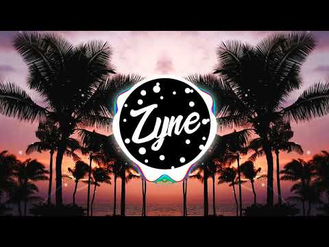 Edward Maya & Vika Jigulina - Stereo Love (Zyne Remix)