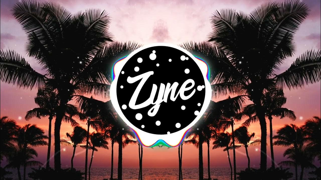 Edward Maya & Vika Jigulina - Stereo Love (Zyne Remix) - YouTube