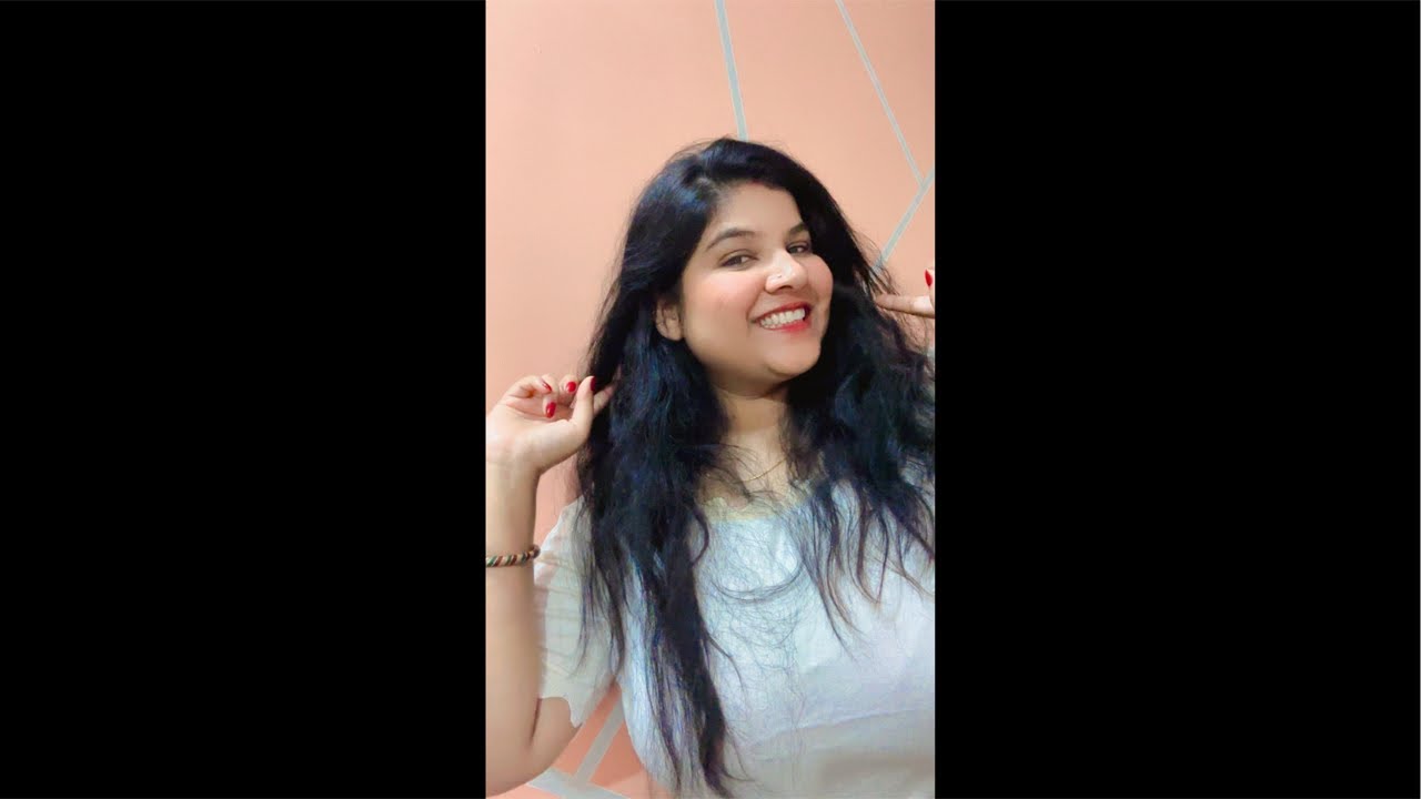 Aapke Sawal, Mere Jawab! 🤗 | Vaishu Se Baatein | Live Q&A - YouTube