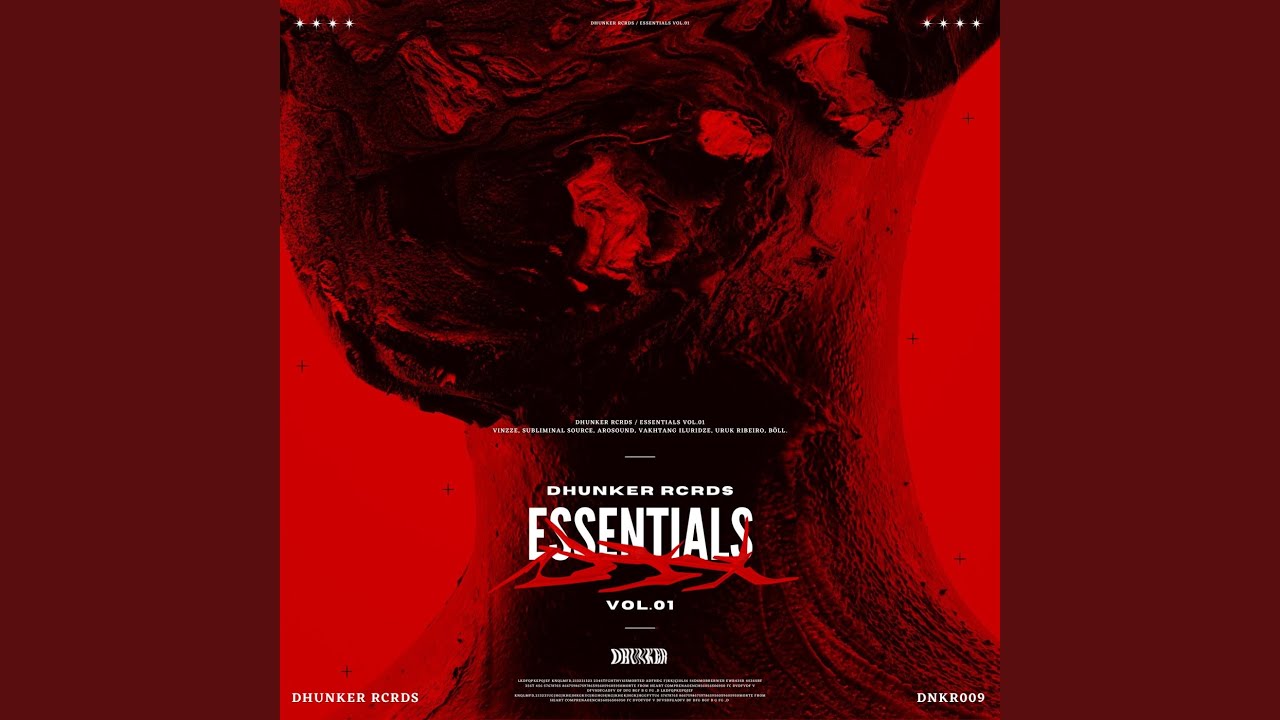 Black Box (Vip Mix) - YouTube