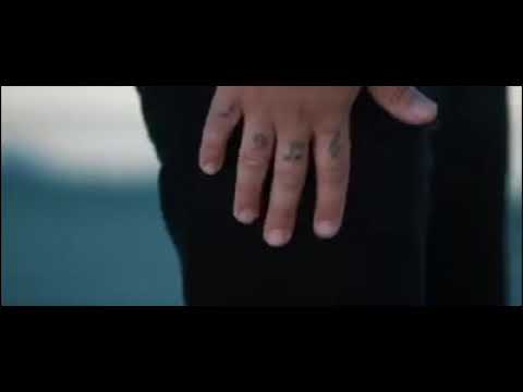 İlhan İçlek - Kurdo Bûye Almanî -