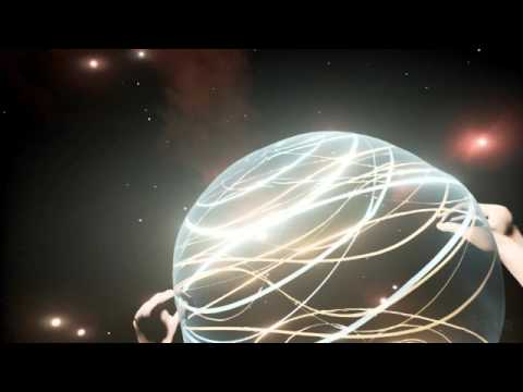 Playing God in VR - YouTube