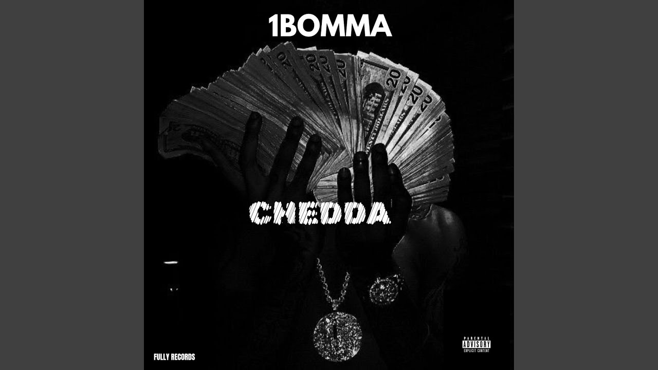 CHEDDA - YouTube