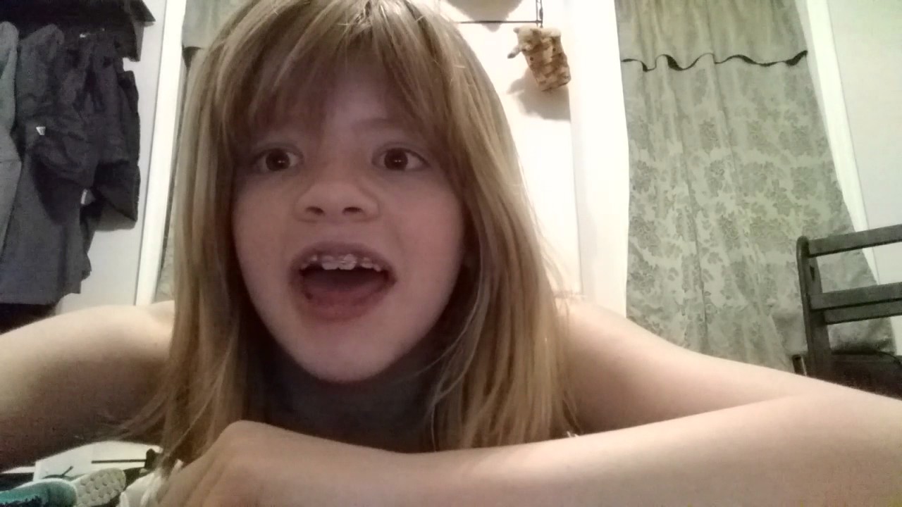 Yoga challenge - YouTube