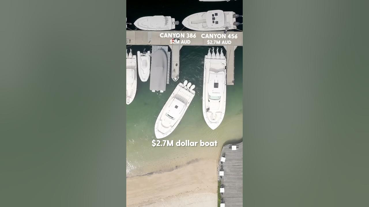 Cameras rolling, no margin for error… - YouTube