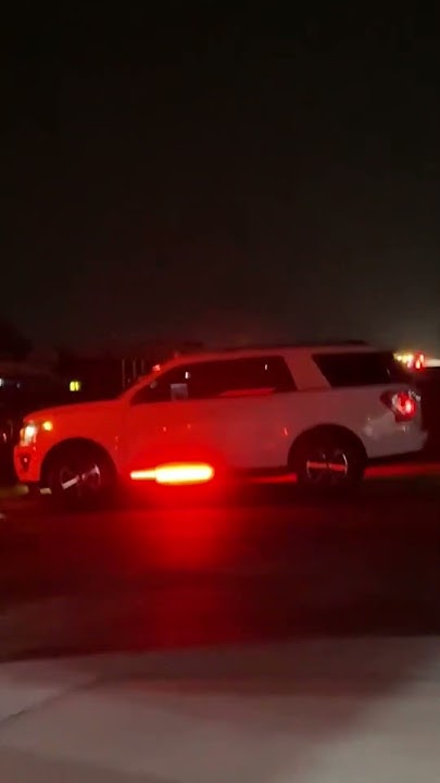 Watch: Sparks fly as FedEx plane skids off runway during landing #Shorts - YouTube