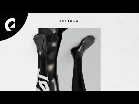 Duck Maw - Hot Legs