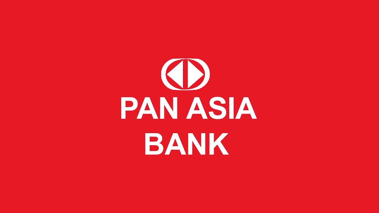 Pan Asia Bank Mo-graphic AV - YouTube