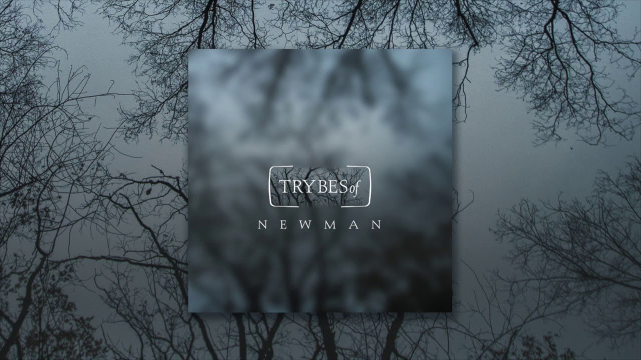 Newman - Tears Of Rain (try001) - YouTube
