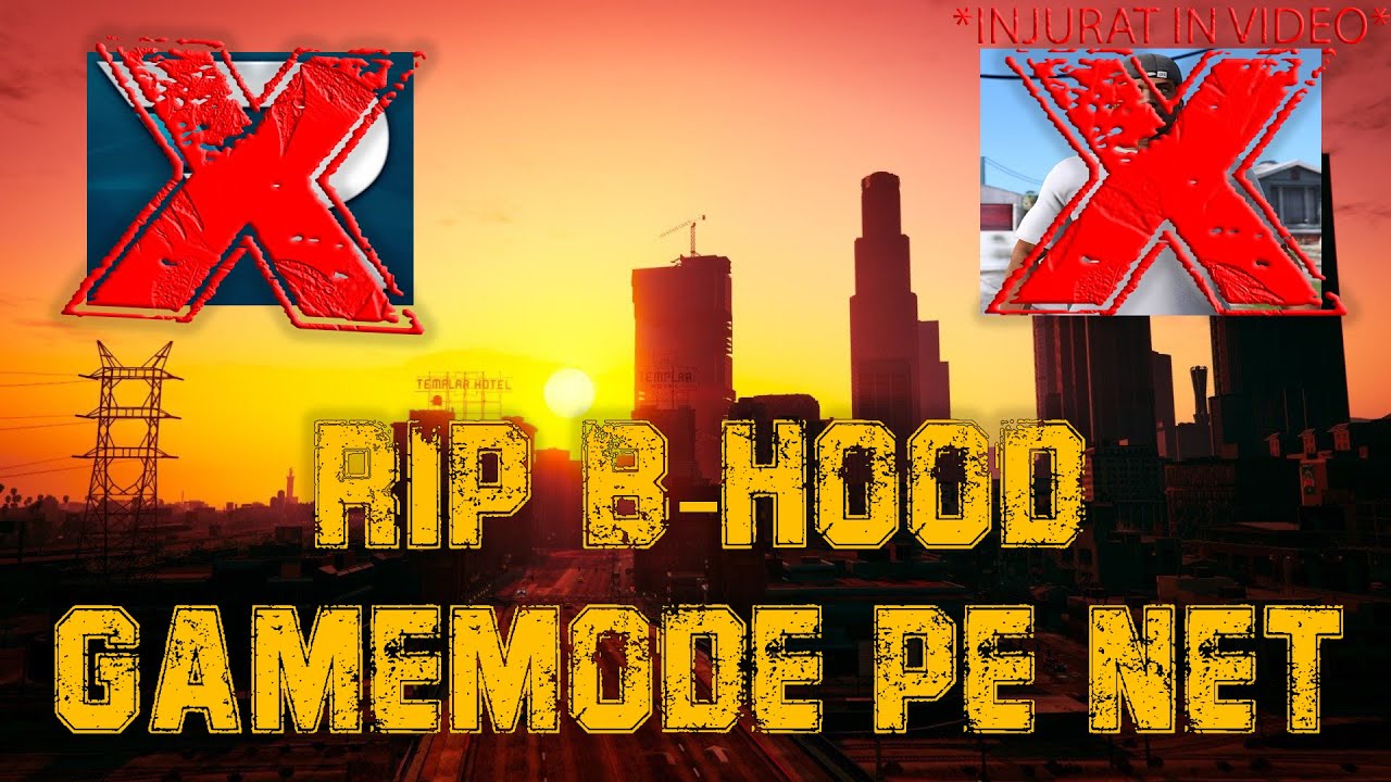 Download gamemode samp rpg romania - heartlimfa