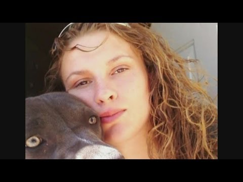 Autopsy results released for woman shot by APD