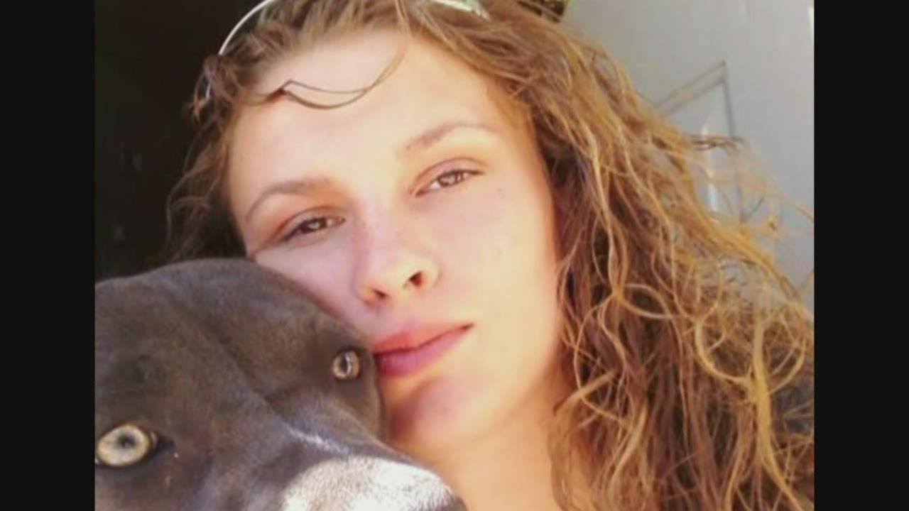 Autopsy results released for woman shot by APD - YouTube