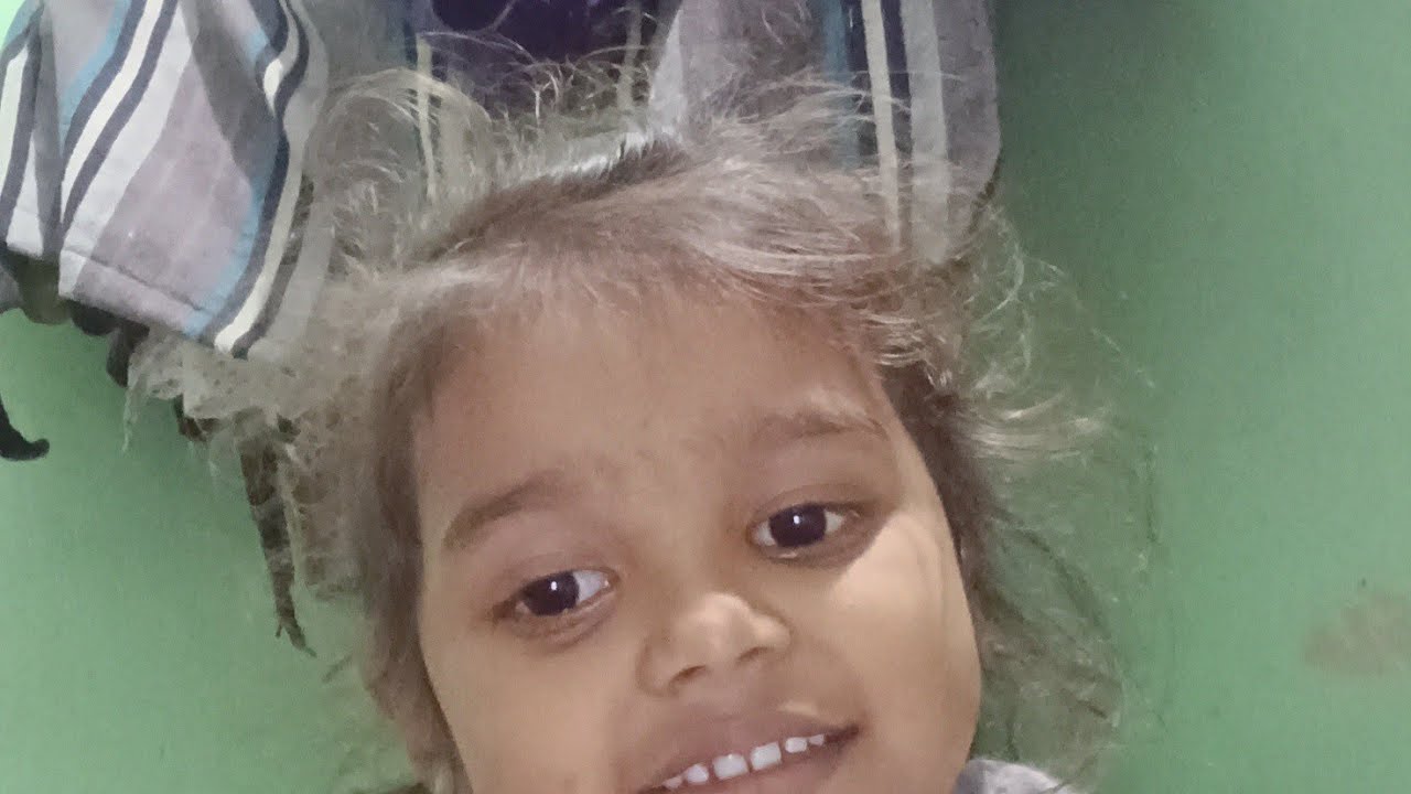 Ritu Pal is live!🌷🥀🌺 मेरे लाइव में आप सभी लोग 🙏👌 ️जरूरजुड़े - YouTube