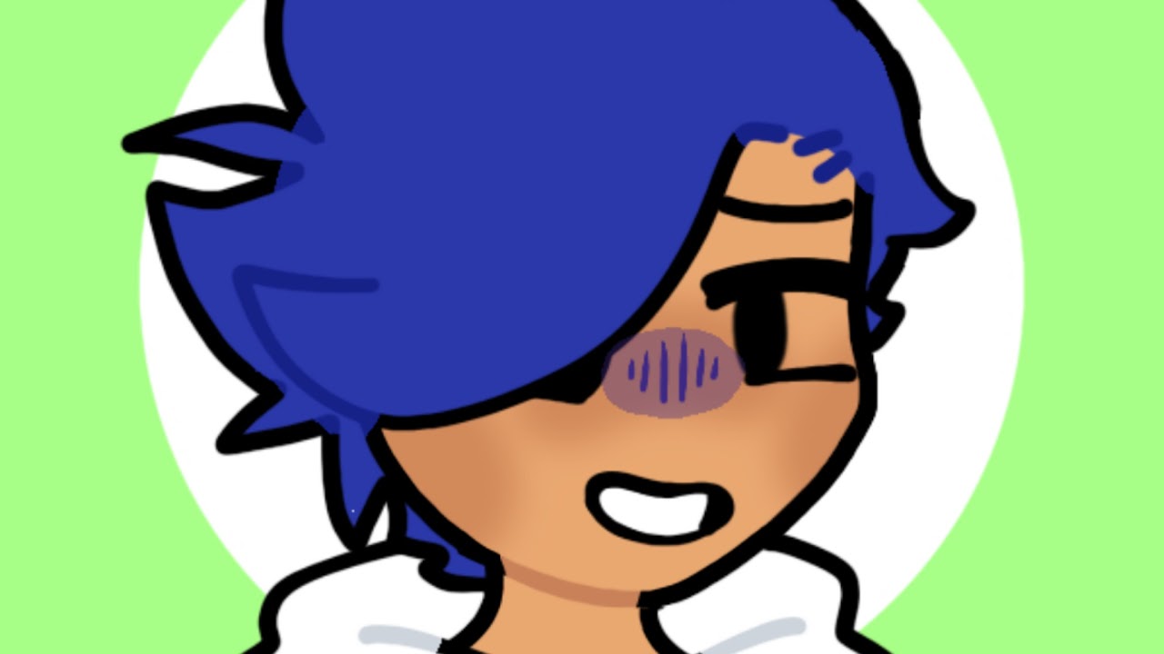 Aventure minecraft en difficil avec mode - YouTube