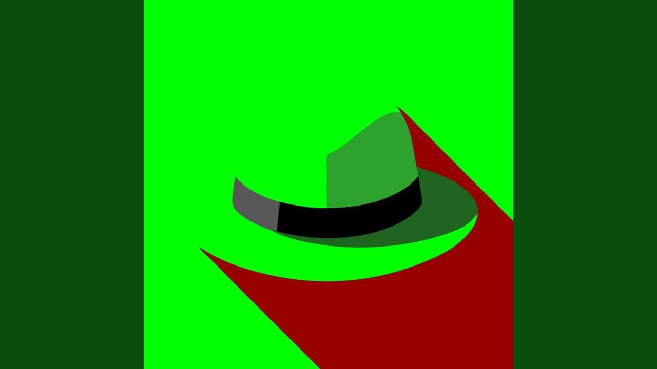 Night Edge - YouTube