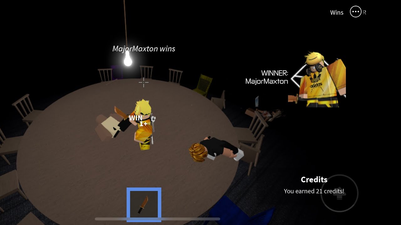 Breaking Point Roblox - YouTube