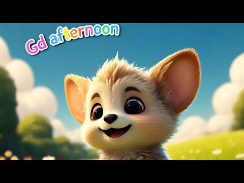Live gd afternoon - YouTube