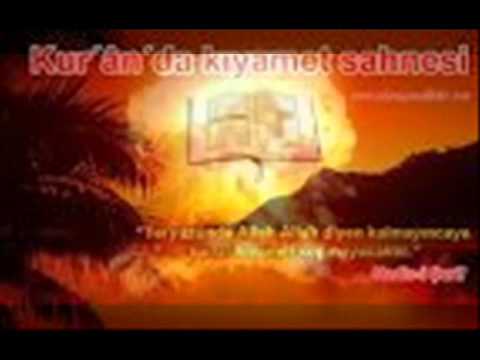 ŞİİR BİR ŞEY SÖYLE SÖZ İBRAHİM SADRİ  SESLENDİRME  FARUK  BİLGE