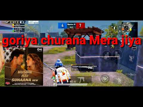 Indian virgin boobs in mobile agar deewane mujhe seene Se Laga foreground 🤟🔥🤟 video dhamakedar