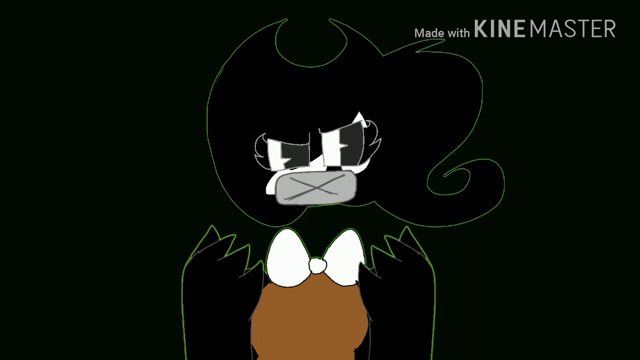 Yup (animation meme) - YouTube