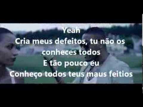 Anselmo Ralph - Vai Com Calma (letra) - YouTube