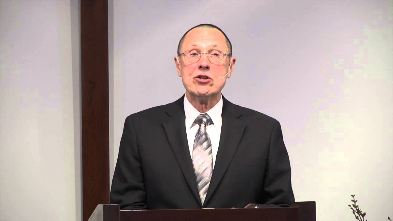 Psalms 105 106 God s Forgiveness YouTube psalms-105-106-god-s-forgiveness-youtube