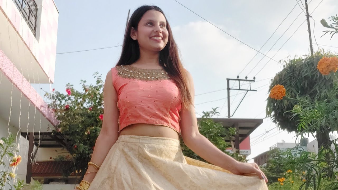 Rangisari | Jug Jug Jiyo | Varun D, Kiara A | Dance Cover | FANCY TWIRL ...