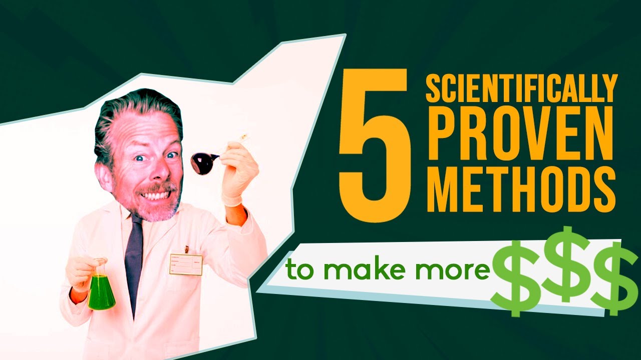 5-scientifically-proven-methods-to-make-more-youtube