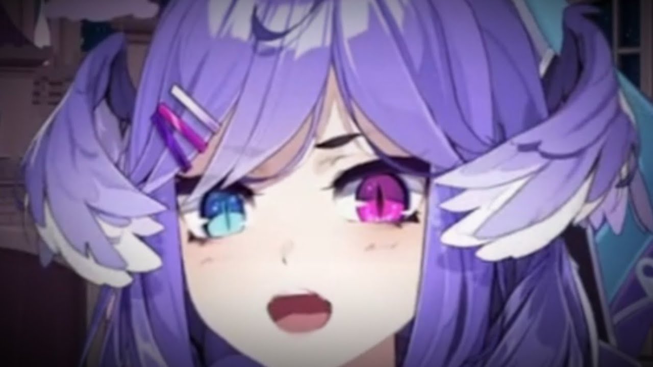 Selen can Never Escape from APEX - YouTube