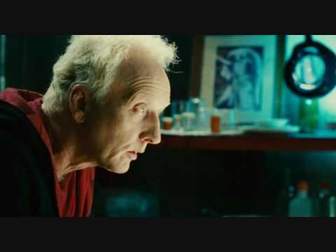Saw 2 - John Kramer - YouTube