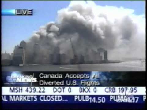 20-CNBC-911 1145am.mp4 (20 of 56) September 11, 2001) - YouTube