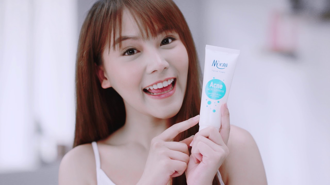 Dr Montri Aoomy 30sec - YouTube