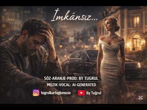 İmkânsız Damar By Tuğrul.. #aşk #aşkşarkısı #damar #berkay #hakanaltun #imkansız #keşfet #yenişarkı