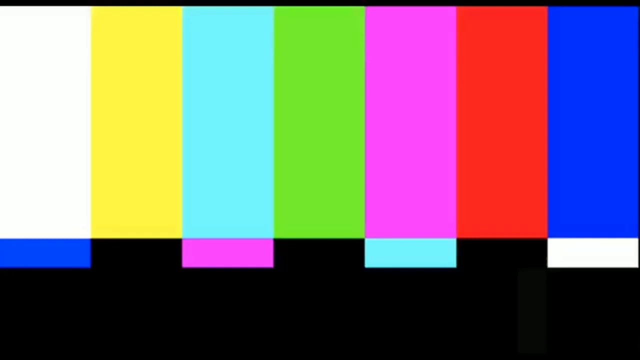 YouTube youtube