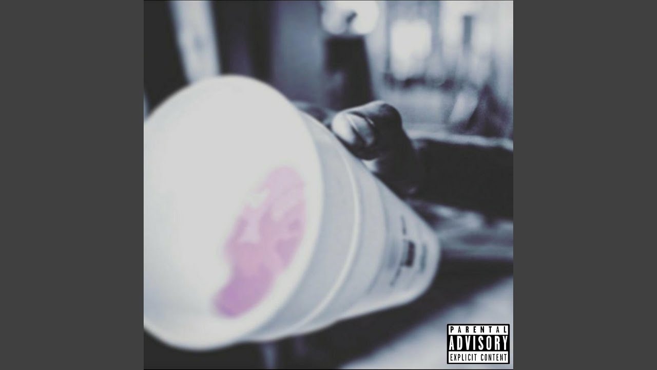 Double Cup - YouTube